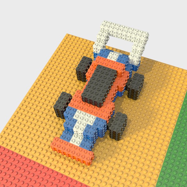 Create a remarkable logo for daedalian | concours de Logo | 99designs