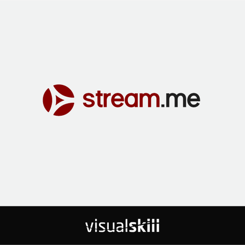 Logotipo De Mstreamit Sid And Marty Krofft Logo Remakes V2 By