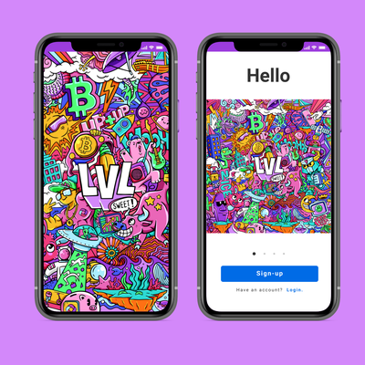 Pattern Design by Professional Pattern and Textile Designers | 99designs