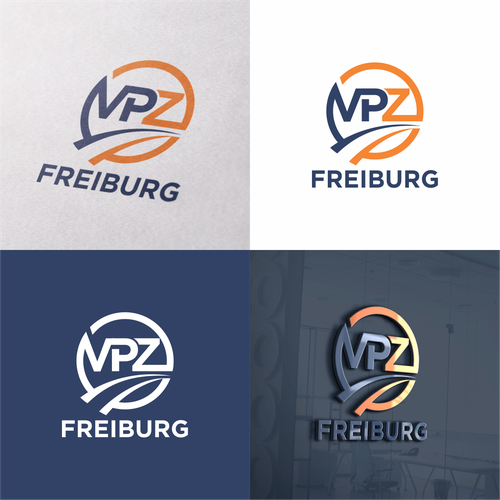 Designs | We need a logo and corporate design for a school for driving ...