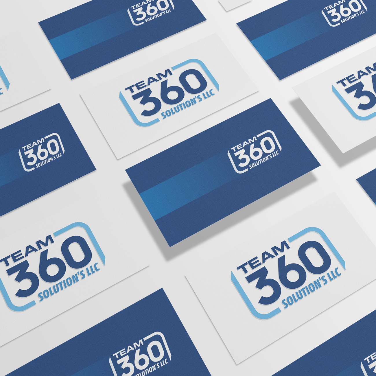 50 Logos - Free 50 Logo Ideas, Design & Templates