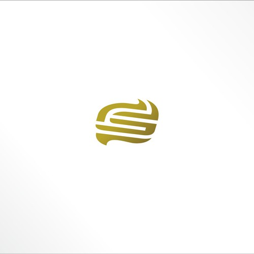 Designs | We need a cool logo to put on merch for clothing and headwear ...