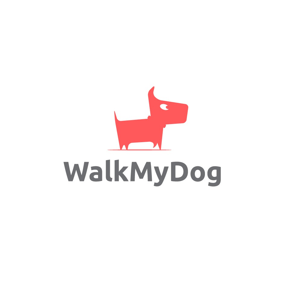 Walk Logos - Free Walk Logo Ideas, Design & Templates
