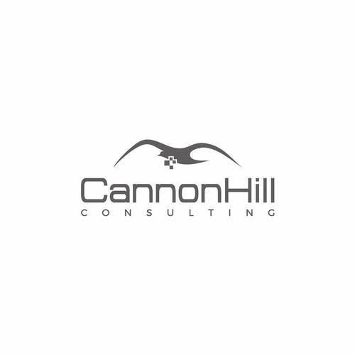 Designs | Intelligent Data Migration by Tech Experts | Logo design contest