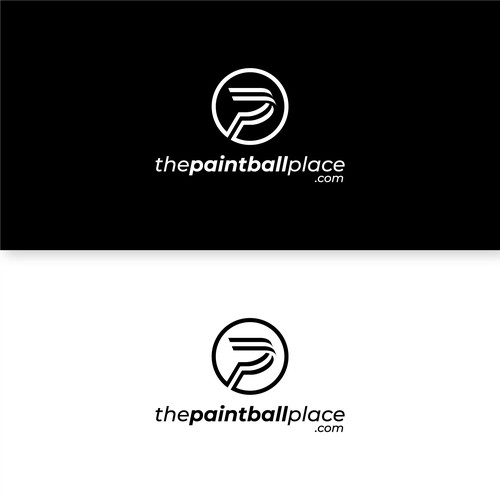 Designs | New Company logo - Easy Double "P" design | Logo design contest