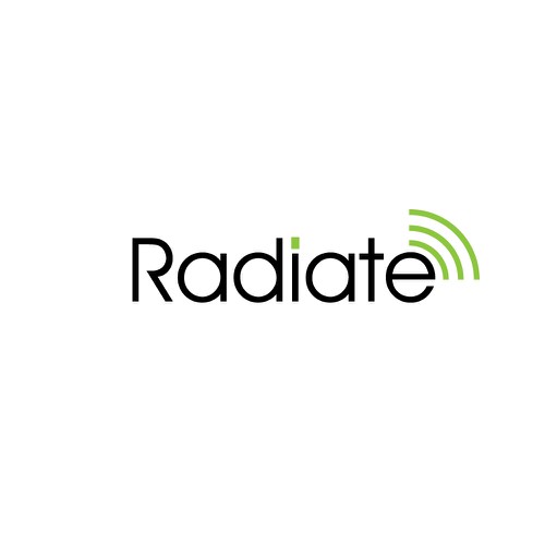 Radiate Media Logo Radiate Prayer | Shift Worship | WorshipHouse Media