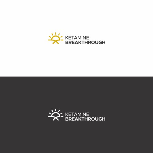Designs | Comforting logo to inspire people to find mental health ...