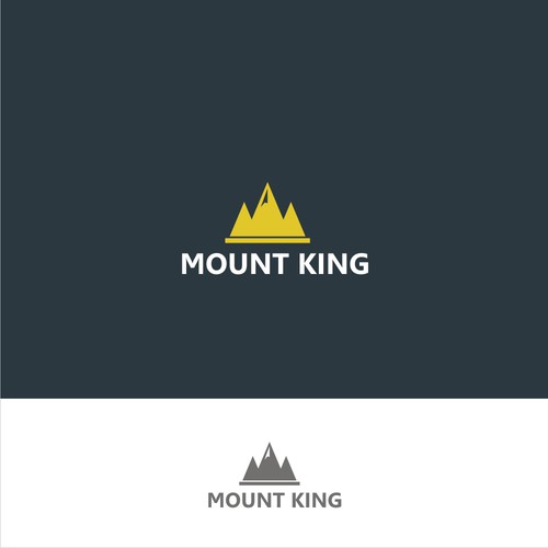 Create a stunning and captivating logo for startup brand. | Logo design ...