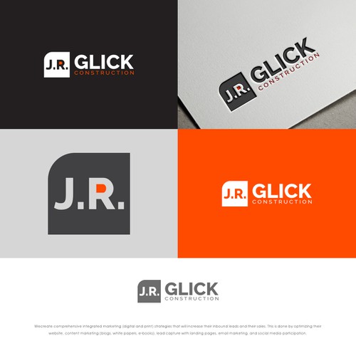 Inspiring Graphic Design Contests - 99designs