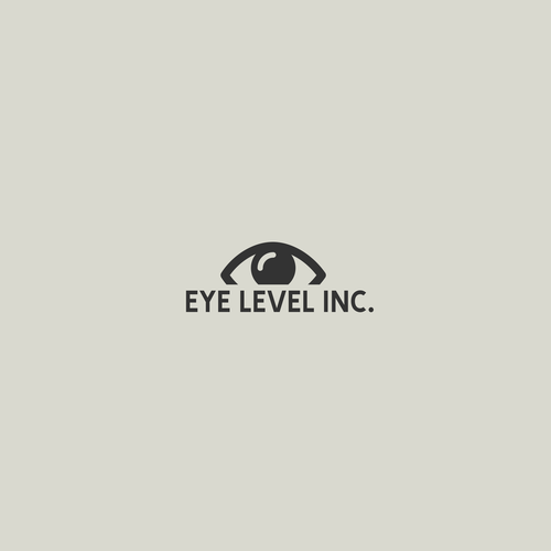 Create New Logo for Eye Level Optometry Practice | Logo design contest