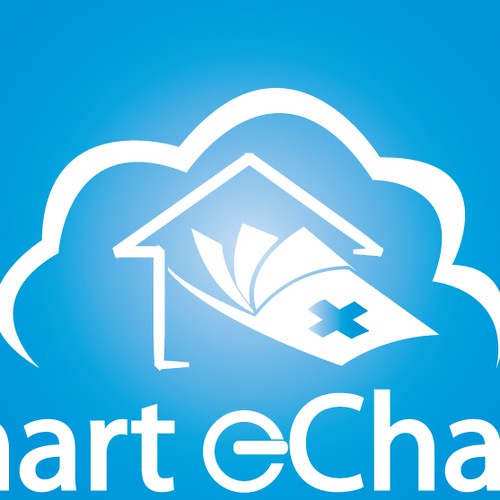 Smart eCharts needs a new logo | Logo design contest