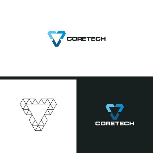 CoreTech - High Quality Medical Bracing Company Built For Doctors ...