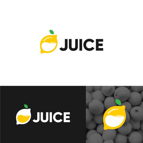 Designs | Fun, creative logo for a new marketing agency based on an ...