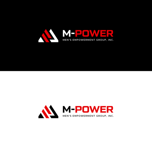 Designs | M-Power- Need A strong masculine log with just the right ...