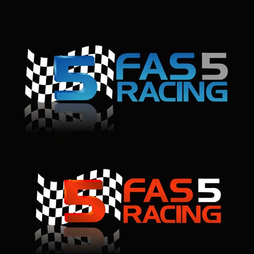 LOGO Needed for racing, speed & alternative energy | Logo design contest