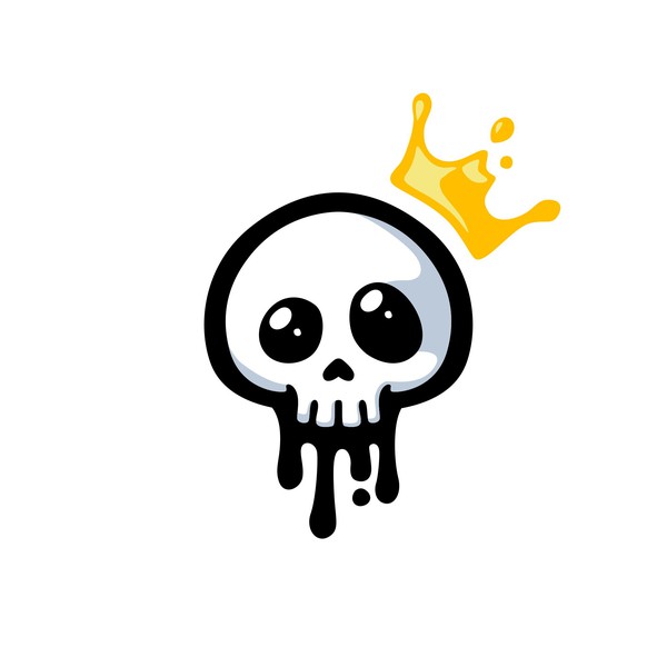 Motovlogger needs a cool sticker design|Wettbewerb in der Kategorie ...