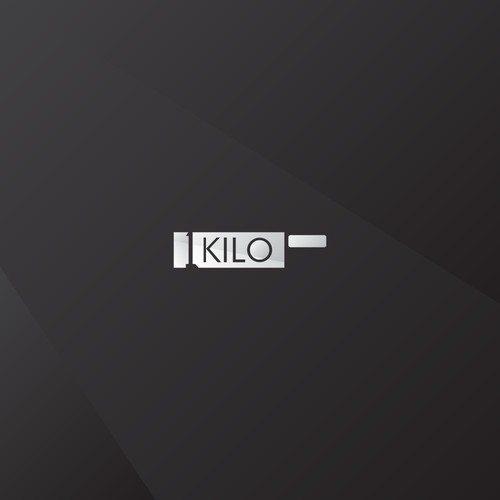 Design a best logo for 1kilo Butcher Shop | Logo & business card contest