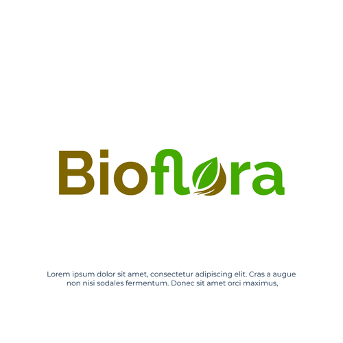 Designs | Logo for eco-friendly organic fertilizer brand | Logo design ...