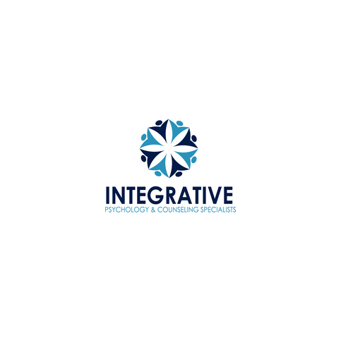 Logo design for professional mental health practice | Logo design contest