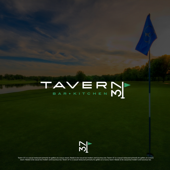 Tavern Designs - 57+ Tavern Design Ideas, Images & Inspiration In 2024 ...