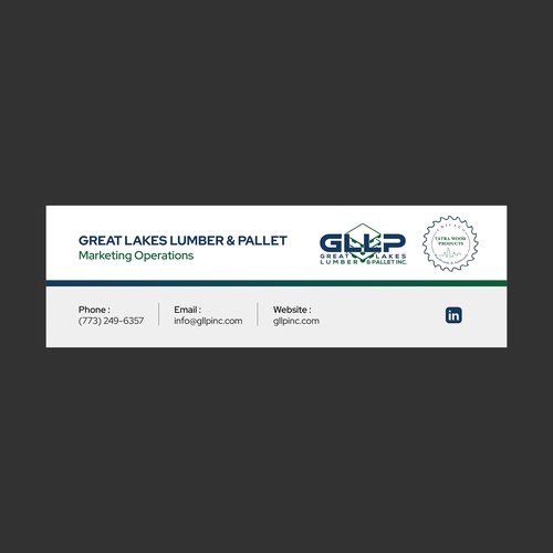 Designs | Email Signature | Email contest