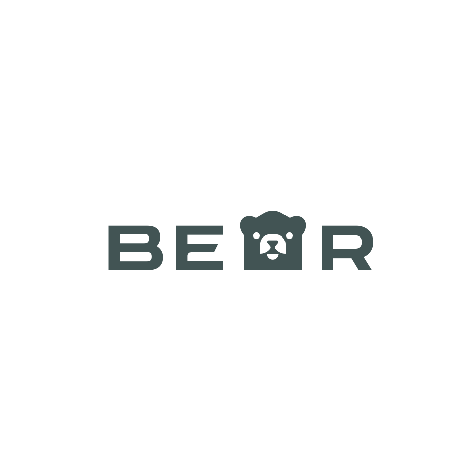 Bed And Breakfast Logos - Free Bed And Breakfast Logo Ideas, Design ...