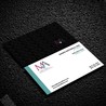 Quality Business Card Design - Guaranteed | 99designs