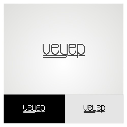 Create a logo for the next media | Logo design contest