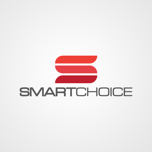 Smart Choice Logo Smart Choice Payments Reviews & Complaints