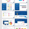 PowerPoint Design - Get Custom PowerPoint Design Templates Online ...