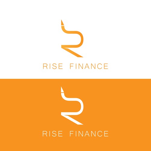 Digital Microfinance Logo needed for new Start up | Logo design contest