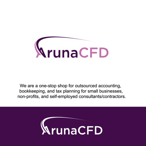 Designs | Design a logo for an advanced simulation software product ...