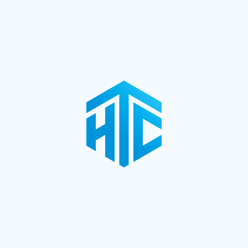 Designs | Industrial applications logo for raw material input provider ...