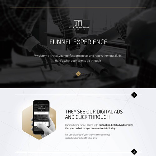 Inspiring Infographic Contests - 99designs