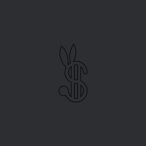 Money Bunny | Logo design contest
