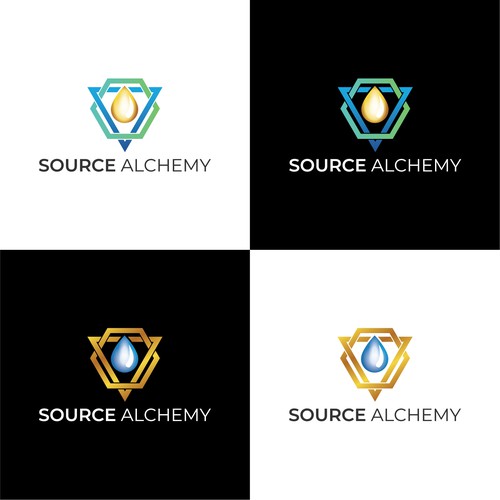 Designs | Design a logo for a tech forward cannabis extraction lab ...