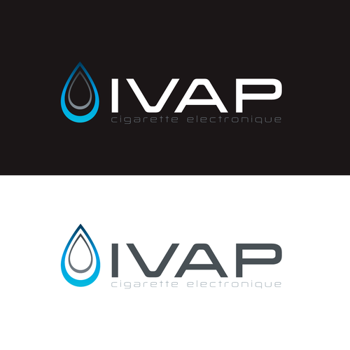 IVAP a besoin d'une nouvelle logo | Logo design contest