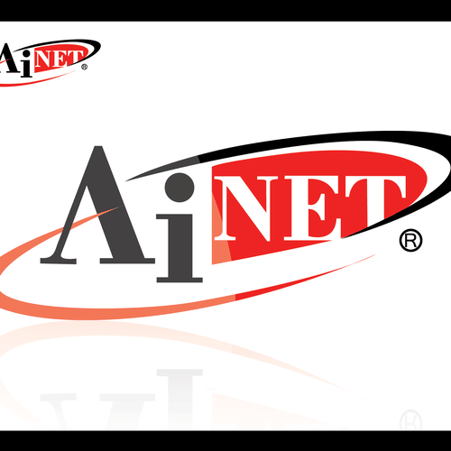 Recreate (2) existing logos IDENTICALLY in Illustrator | Logo design ...