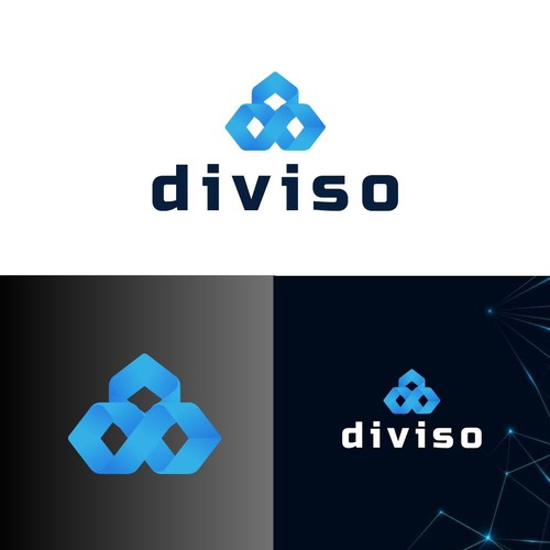 Designs | Debit Card brand | Logo design contest