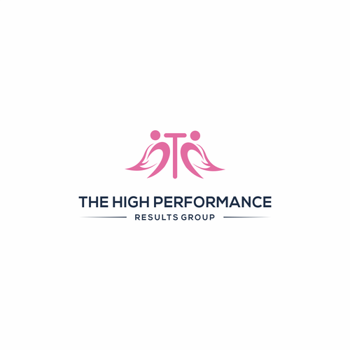Designs | High Performance Results Group | Logo design contest