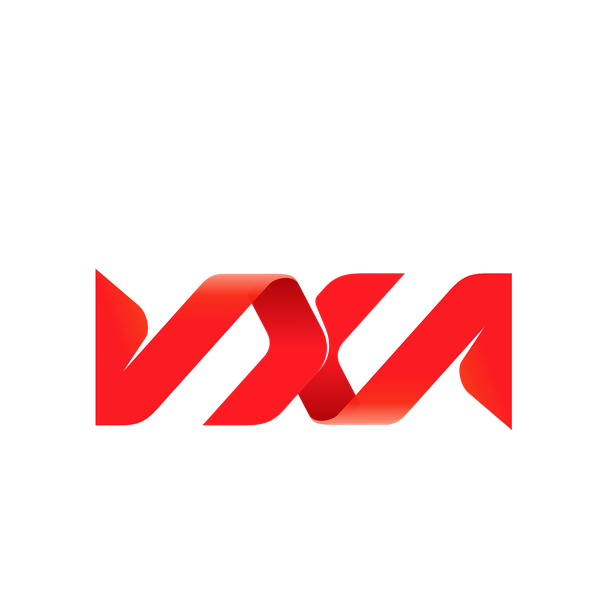 Lets see what you have for ap competition & fabrication's new logo ...