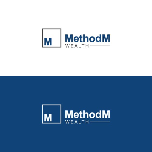 Designs | Can you create a prestigious design for a financial advisory ...