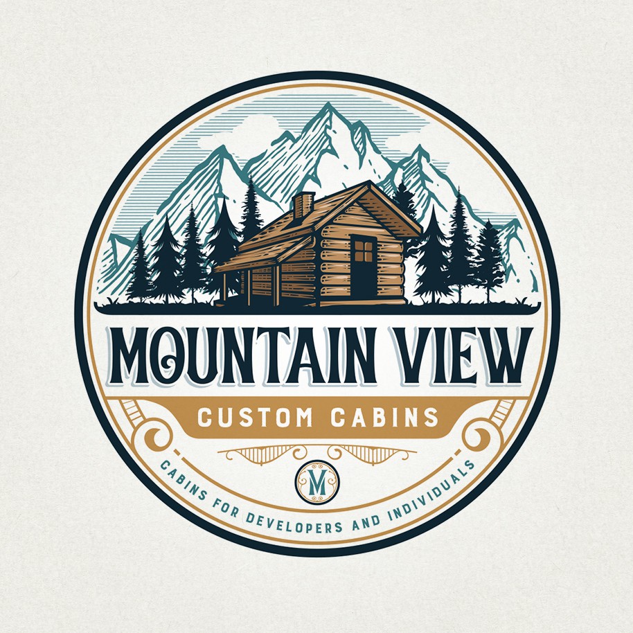 Elevation Logos - Free Elevation Logo Ideas, Design & Templates