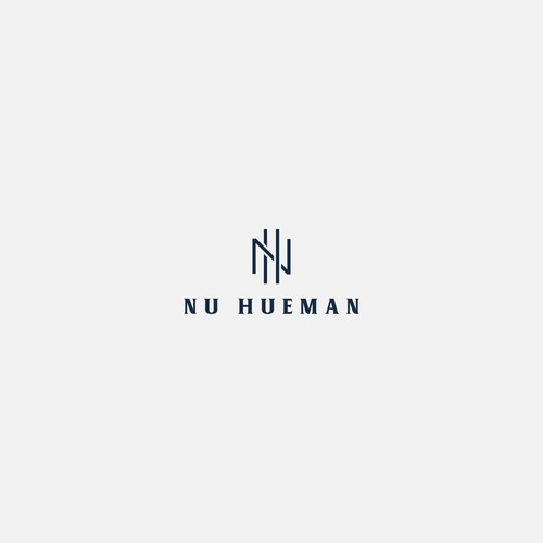 Designs | New Life, new hope....Nu Hueman. Helping individuals address ...