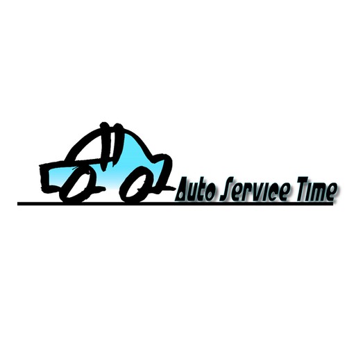 Logo for auto service search engine | Logo design contest