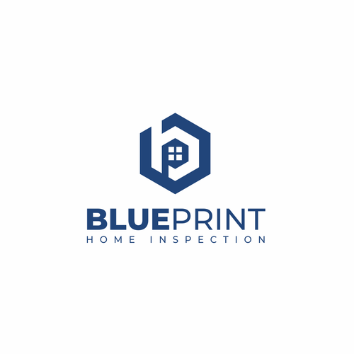 Designs | Simple classic logo for home inspection business | Logo ...