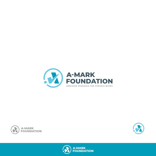 Designs | Nonpartisan, nonprofit research organization needs new logo ...