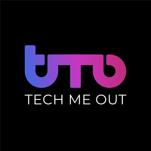 Designs | Tech Community logo design that connects technology to film ...