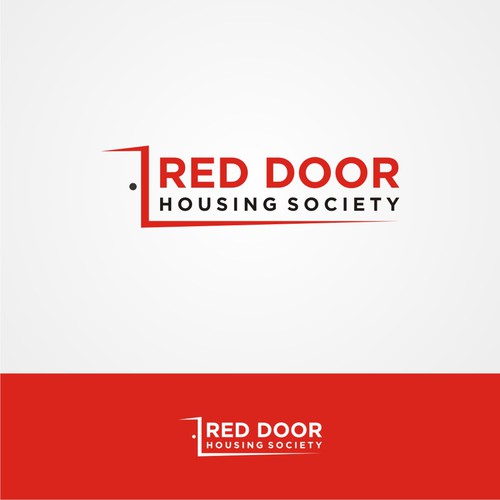 Affordable housing Logo | Logo design contest
