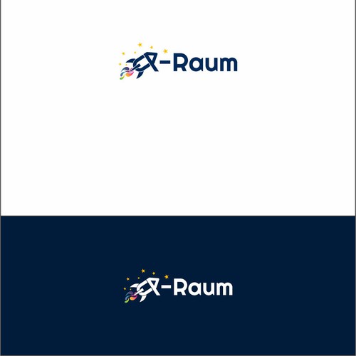 Designs | Coworking-Space looks for amazing logo! UP-Raum ("UP-Room ...